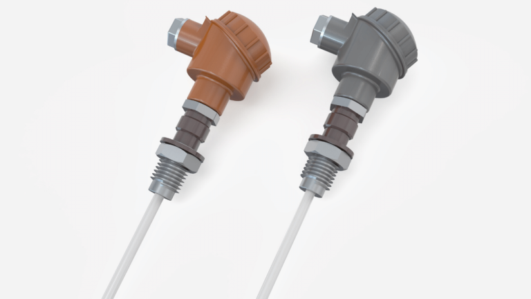 How to Clean Thermocouple on Water Heater? (Updated December 2023)